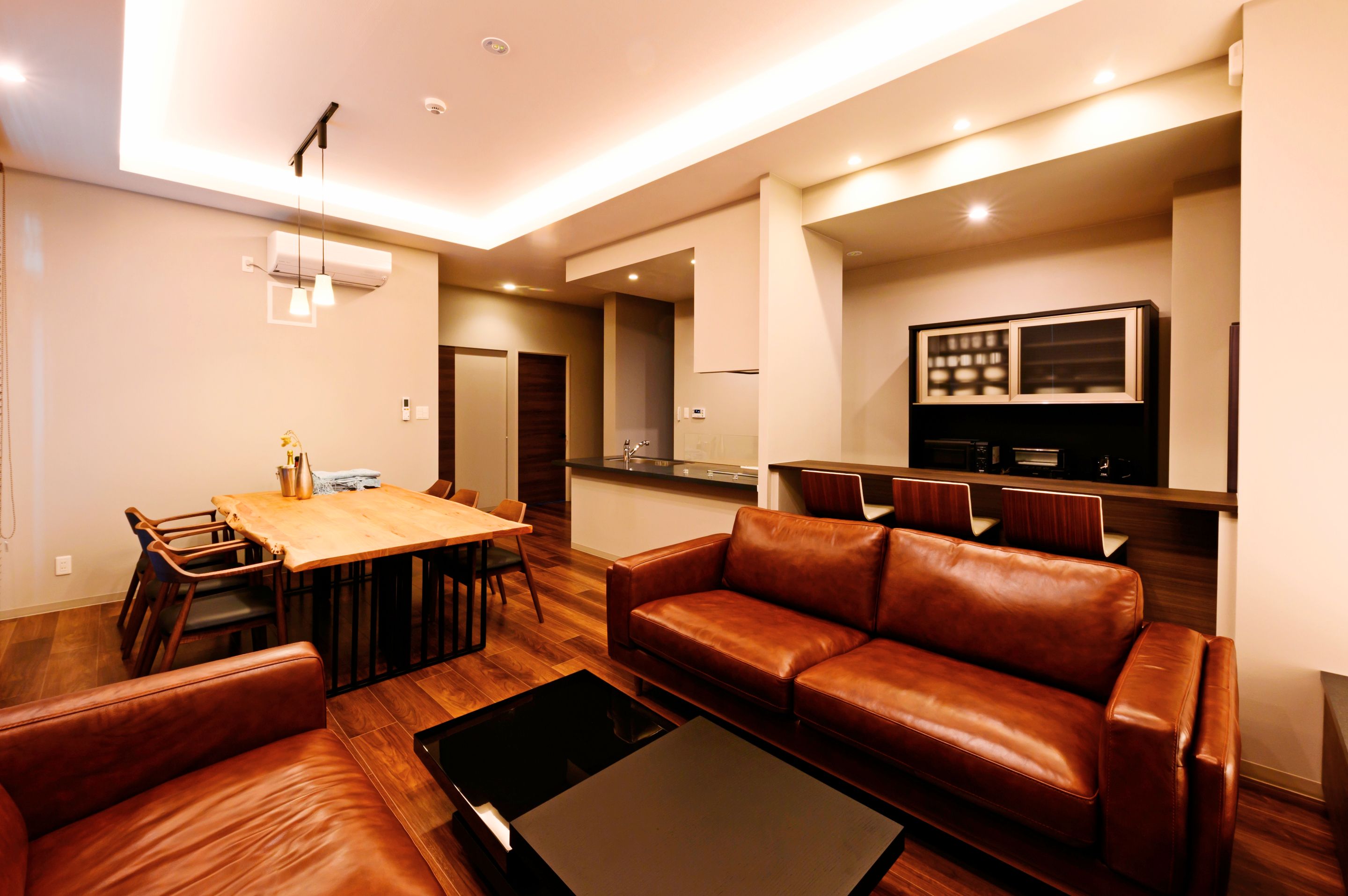 Go to Minn Chitose, Hokkaido to feel the freshness of summer | Our Blog ...