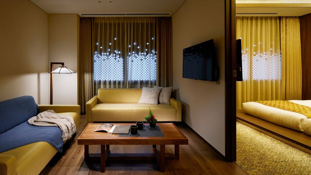 [Official] Minn Kanazawa | Minn | stay tuned Experience a more ...
