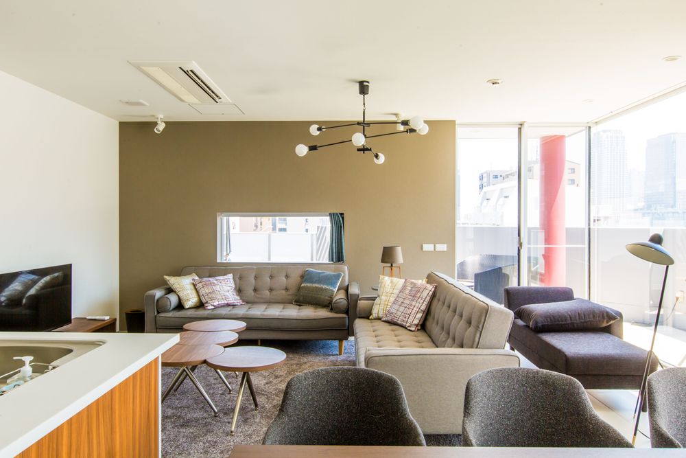 [Official] Minn Umeda North | Minn | stay tuned | Experience a more ...
