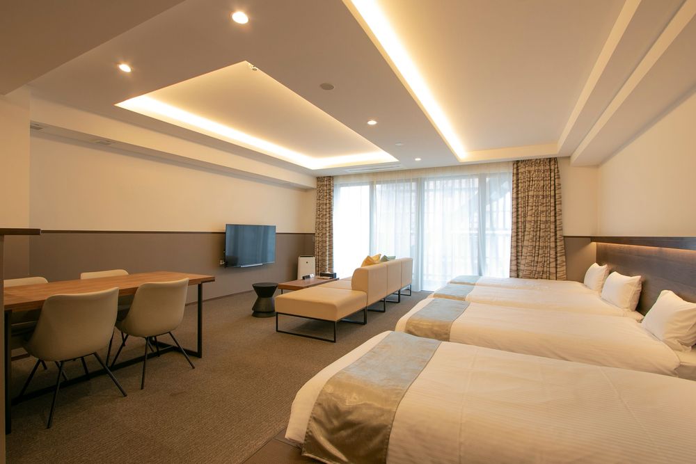 [Official] Minn Asakusa | Minn | stay tuned | Experience a more ...