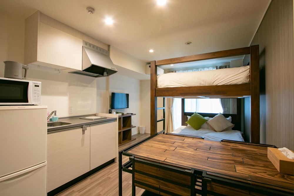 [Official] Minn Kamata | Minn | stay tuned | Experience a more ...