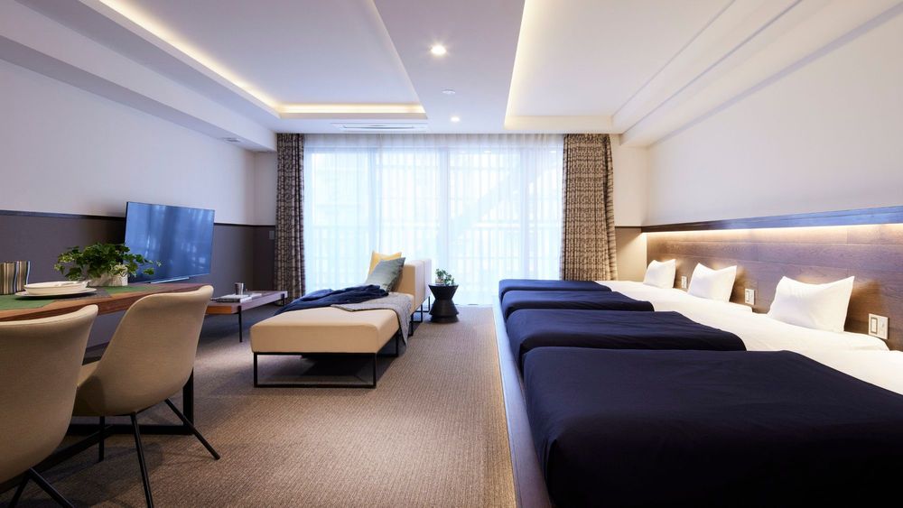 [Official] Minn Asakusa | Minn | stay tuned Experience a more enjoyable ...