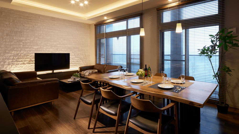 【公式】Minn 千歳 | Minn - ミン | stay tuned | ライフスタイルホテルで “泊まる” がもっと楽しくなる