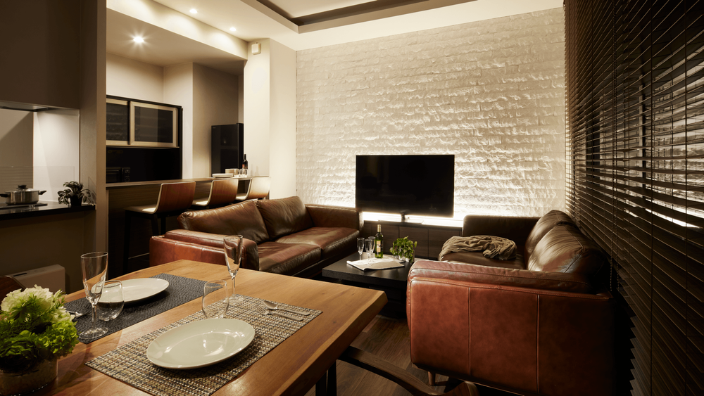 【公式】Minn 千歳 | Minn - ミン | stay tuned | ライフスタイルホテルで “泊まる” がもっと楽しくなる