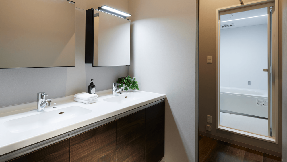 【公式】Minn 千歳 | Minn - ミン | stay tuned | ライフスタイルホテルで “泊まる” がもっと楽しくなる