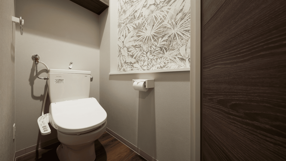 【公式】Minn 千歳 | Minn - ミン | stay tuned | ライフスタイルホテルで “泊まる” がもっと楽しくなる