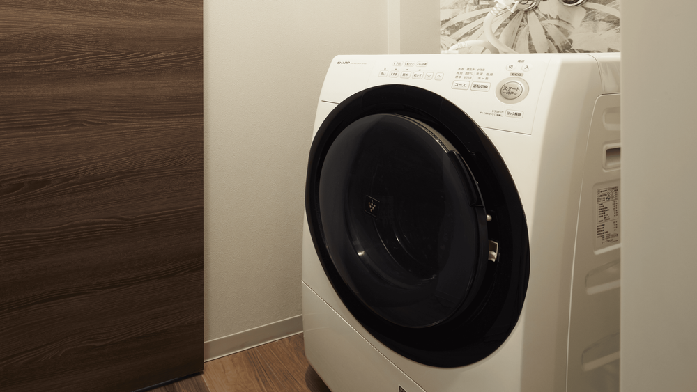 【公式】Minn 千歳 | Minn - ミン | stay tuned | ライフスタイルホテルで “泊まる” がもっと楽しくなる