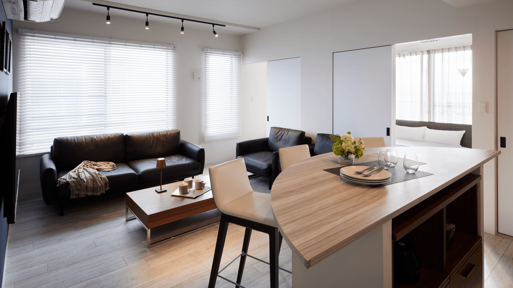 【公式】Minn 千歳 | Minn - ミン | stay tuned | ライフスタイルホテルで “泊まる” がもっと楽しくなる