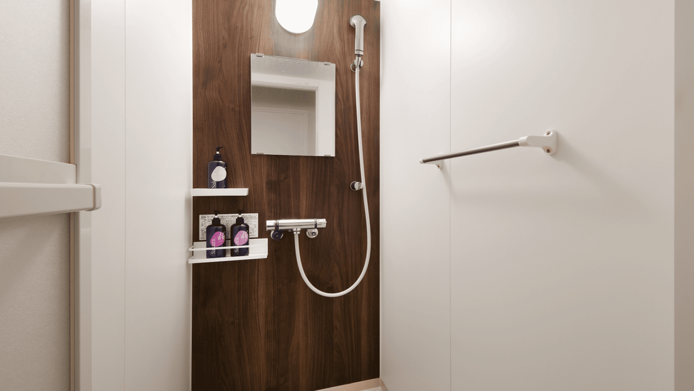 【公式】Minn 千歳 | Minn - ミン | stay tuned | ライフスタイルホテルで “泊まる” がもっと楽しくなる