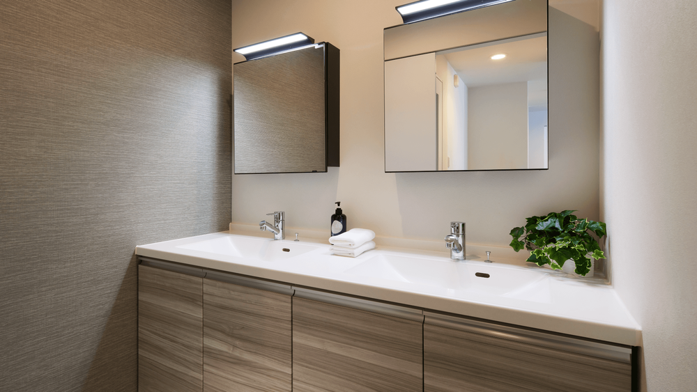 【公式】Minn 千歳 | Minn - ミン | stay tuned | ライフスタイルホテルで “泊まる” がもっと楽しくなる