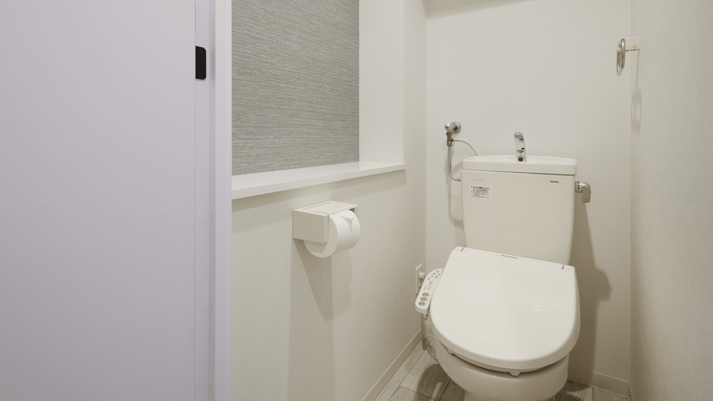 【公式】Minn 千歳 | Minn - ミン | stay tuned | ライフスタイルホテルで “泊まる” がもっと楽しくなる