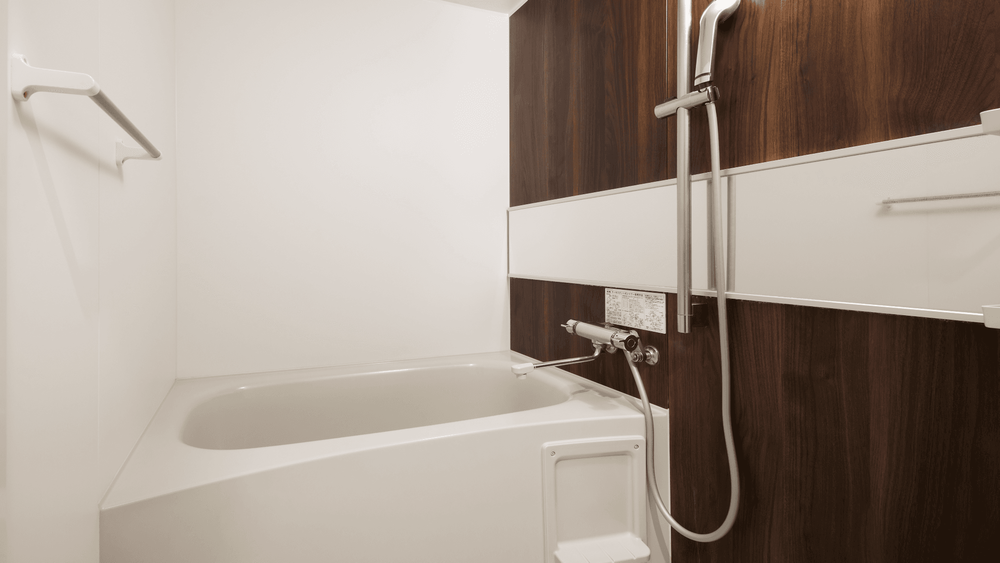 【公式】Minn 千歳 | Minn - ミン | stay tuned | ライフスタイルホテルで “泊まる” がもっと楽しくなる