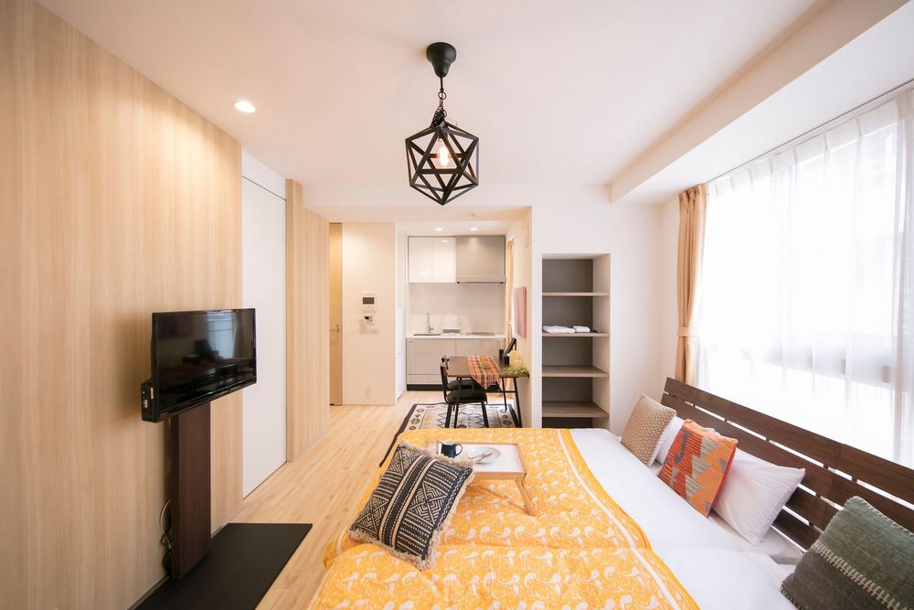 [Official] Minn Umeda North | Minn | stay tuned | Experience a more ...