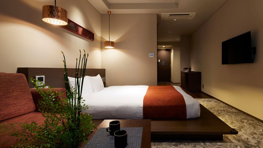 [Official] Minn Kanazawa | Minn | stay tuned Experience a more ...