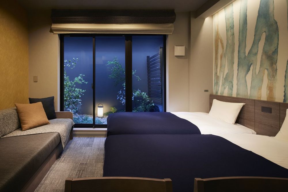 [Official] Minn Kiyomizu Gojo | Minn | stay tuned | Experience a more ...