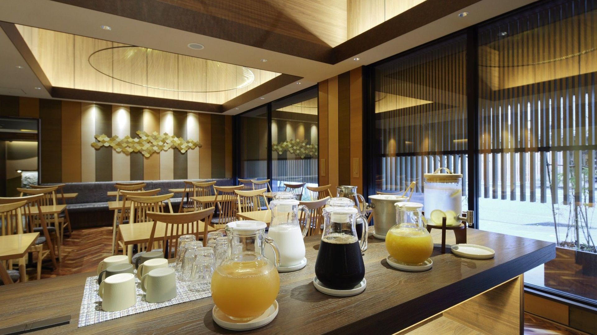 [Official] Minn Kanazawa | Minn | stay tuned Experience a more ...