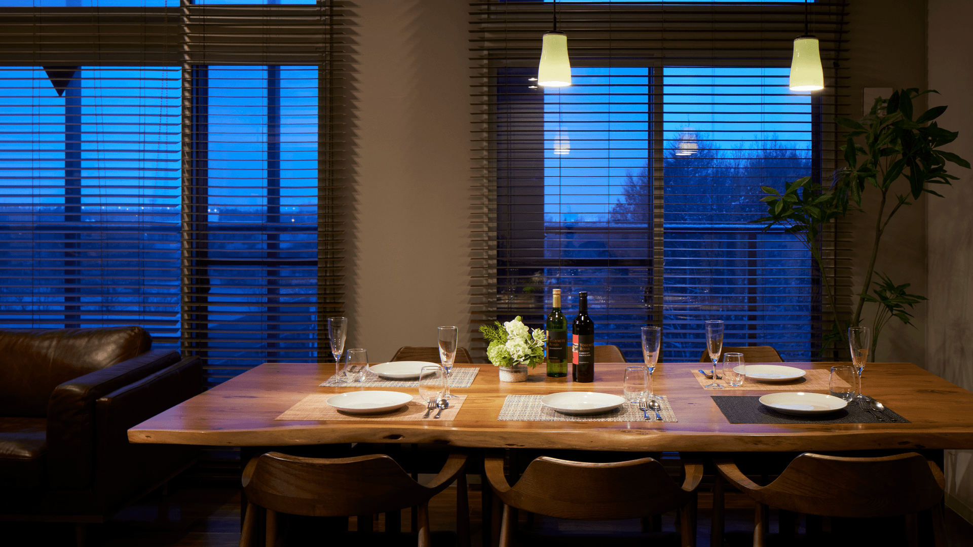 【公式】Minn 千歳 | Minn - ミン | stay tuned | ライフスタイルホテルで “泊まる” がもっと楽しくなる